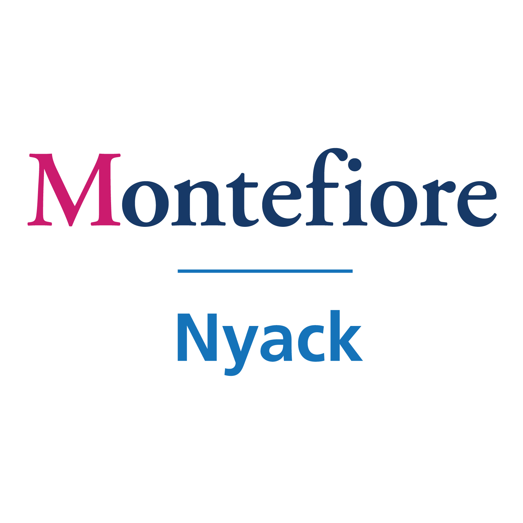Montefiore Nyack Hospital - Hudson Valley Magazine